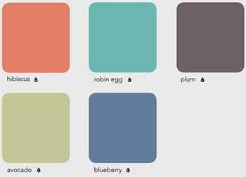 ProVia Storm Doors Now Available in Trending Colors - Iron Crafters, LLC