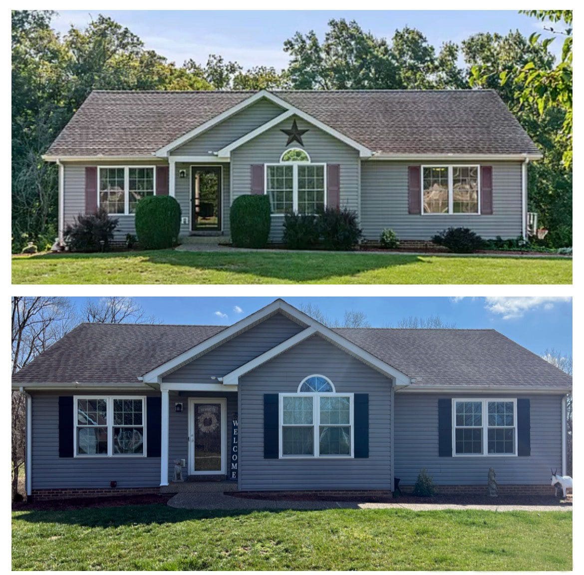 Iron Crafters Louisville KY - Iron Crafters, LLC